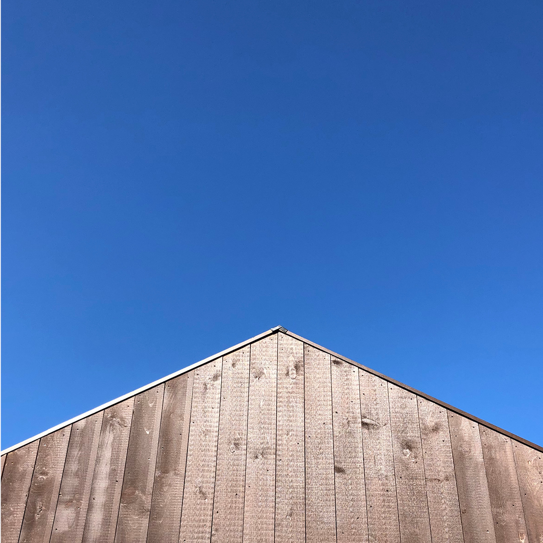 Tiny House Roofing - Tiny House Builders - B&B Micro Manufacturing